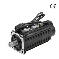 China High Torque 1.5HP DC Motor For Treadmill Automatic Door With 24V Circuit Breaker AC Motor for sale