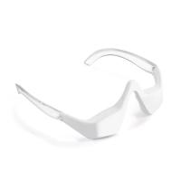 China YLP-500062 Lightweight Smart Massager for Eye Care N.W. 42g Glasses Eye Massager for sale