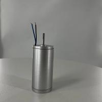China Paper Box Shipping Customized 12V 48V 72V Brushless DC Servo Motor for Treadmill Motors for sale