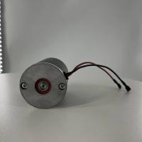 China Paper Box Shipping Customized 12V 48V 72V Brushless DC Servo Motor for Treadmill Motors for sale