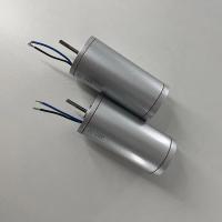 China Paper Box Shipping Customized 12V 48V 72V Brushless DC Servo Motor for Treadmill Motors for sale