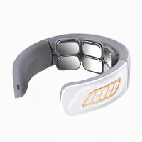 China Smart Massager for Eye Fatigue Relief Customized Thermostatic Hot Compress With Music for sale