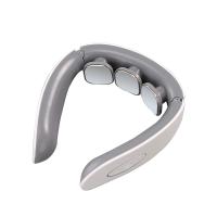 China Smart Massager for Eye Fatigue Relief Customized Thermostatic Hot Compress With Music for sale