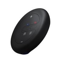 China Shoulders Massage Electroestimul Tens for Lower Back and Neck Infrared Physiotherapy for sale