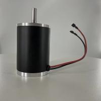 China Permanent Magnet Construction Speed Automation Equipment for Treadmill Motors at Best for sale