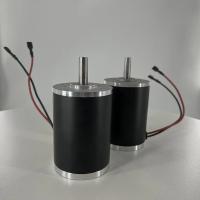China Permanent Magnet Construction Speed Automation Equipment for Treadmill Motors at Best for sale