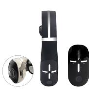 China Neck Massage Apparatus with Heating and Kneading Set YLP-2104 for sale
