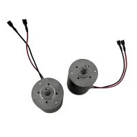 China Paper Box Shipping Speed Automation and Brushless DC Motor of Treadmill Automatic Doors for sale