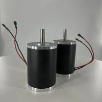 China Paper Box Shipping Speed Automation and Brushless DC Motor of Treadmill Automatic Doors for sale