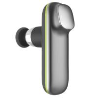 China 2024 Design Mini Massage Gun for Relaxing Muscle Calf Massage and 30cm Charging Mode for sale