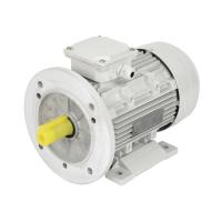 China High Torque Asynchronous Induction Three-phase Single-phase Explosion-proof DC Motor for sale