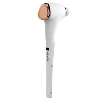 China Electric Massager for Head and Body 1.5kg Weight 1500mA Charging Current for sale
