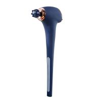 China Electric Massager for Head and Body 1.5kg Weight 1500mA Charging Current for sale