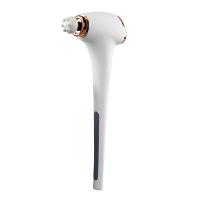 China Electric Massager for Head and Body 1.5kg Weight 1500mA Charging Current for sale