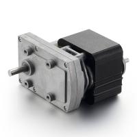 China Support Customization AC Motor for Fan Single-phase 25w 24v 50Hz/60Hz Electric Motor for sale
