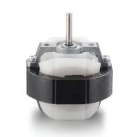 China 1KG DC Motors For Treadmill Automatic Doors Small Home Single-Phase Universal Motor for sale