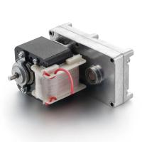 China 1KG DC Motors For Treadmill Automatic Doors Small Home Single-Phase Universal Motor for sale