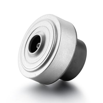 China 110mm Diameter 40000rpm Brushless DC Motor for 220v 85W Electric Turbine for sale