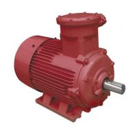 China 0.6A Continuous Current Motor for Super Energy Fitness and Treadmill Automatic Door for sale