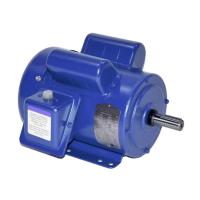 China 0.6A Continuous Current Motor for Super Energy Fitness and Treadmill Automatic Door for sale