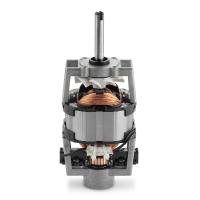 China 208-230 / 240 V Electric 76mm 100w High Torque 12000rpm Universal Electric Motor for sale