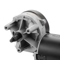 China 150kw Electric Motor DC for Golf Car Brushless DC Motor 24v Permanent Magnet Construction for sale