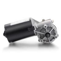 China 150kw Electric Motor DC for Golf Car Brushless DC Motor 24v Permanent Magnet Construction for sale