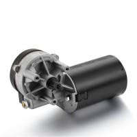 China 150kw Electric Motor DC for Golf Car Brushless DC Motor 24v Permanent Magnet Construction for sale