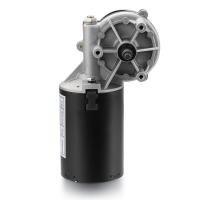 China 150kw Electric Motor DC for Golf Car Brushless DC Motor 24v Permanent Magnet Construction for sale
