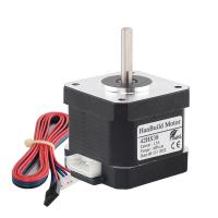 China 42N.m Torque 20000rpm Speed Single-Phase Universal Motor for Treadmill Automatic Doors for sale