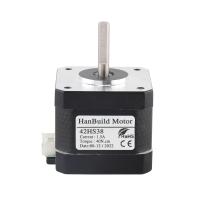 China 42N.m Torque 20000rpm Speed Single-Phase Universal Motor for Treadmill Automatic Doors for sale