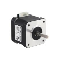 China 42N.m Torque 20000rpm Speed Single-Phase Universal Motor for Treadmill Automatic Doors for sale
