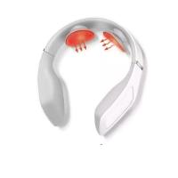 China YLP-2114 Neck Massager for Convenient and Intelligent in Any Color for sale