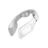 China YLP-2114 Neck Massager for Convenient and Intelligent in Any Color for sale