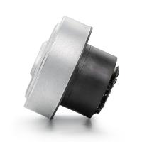 China 110mm Diameter IE 1 40000rpm 58w 220v DC Electric Motor for Treadmill Treadmill for sale