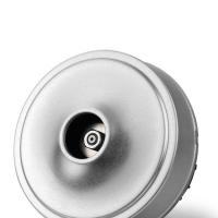 China 110mm Diameter IE 1 40000rpm 58w 220v DC Electric Motor for Treadmill Treadmill for sale