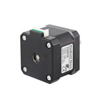 China 42N.m Torque 20000rpm Speed Single-Phase Universal Motor for Treadmill Automatic Doors for sale