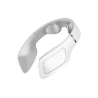 China YLP-2114 Neck Massager for Convenient and Intelligent in Any Color for sale