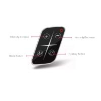China YLP-2114 Neck Massager for Convenient and Intelligent in Any Color for sale