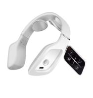 China YLP-2114 Neck Massager for Convenient and Intelligent in Any Color for sale
