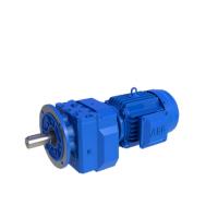China Super Energy Body Powered DC Motor Variable Frequency Starting Brush Motor for Treadmill for sale