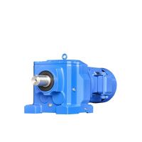 China Super Energy Body Powered DC Motor Variable Frequency Starting Brush Motor for Treadmill for sale