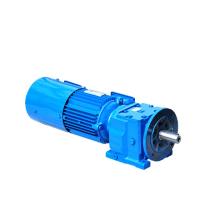 China Super Energy Body Powered DC Motor Variable Frequency Starting Brush Motor for Treadmill for sale