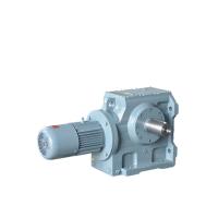 China Super Energy Body Powered DC Motor Variable Frequency Starting Brush Motor for Treadmill for sale