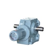 China Super Energy Body Powered DC Motor Variable Frequency Starting Brush Motor for Treadmill for sale