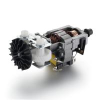 China High Torque 830rpm 55mm 110v 220v 30W 50/60Hz AC Electric Motor for Professional for sale