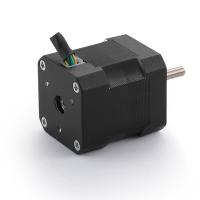 China 24v 40W Brushless Motor Professional Machine 3000rpm Electric DC Treadmill Motor for sale