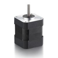 China 24v 40W Brushless Motor Professional Machine 3000rpm Electric DC Treadmill Motor for sale