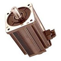 China Home Appliance 90/110VDC power 2.5HP Treadmill Motor from Nepal DC Electric Motor for sale