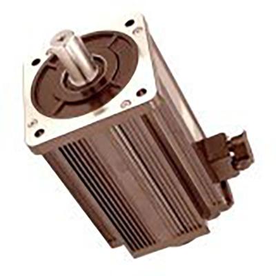 China Home Appliance 90/110VDC power 2.5HP Treadmill Motor from Nepal DC Electric Motor for sale
